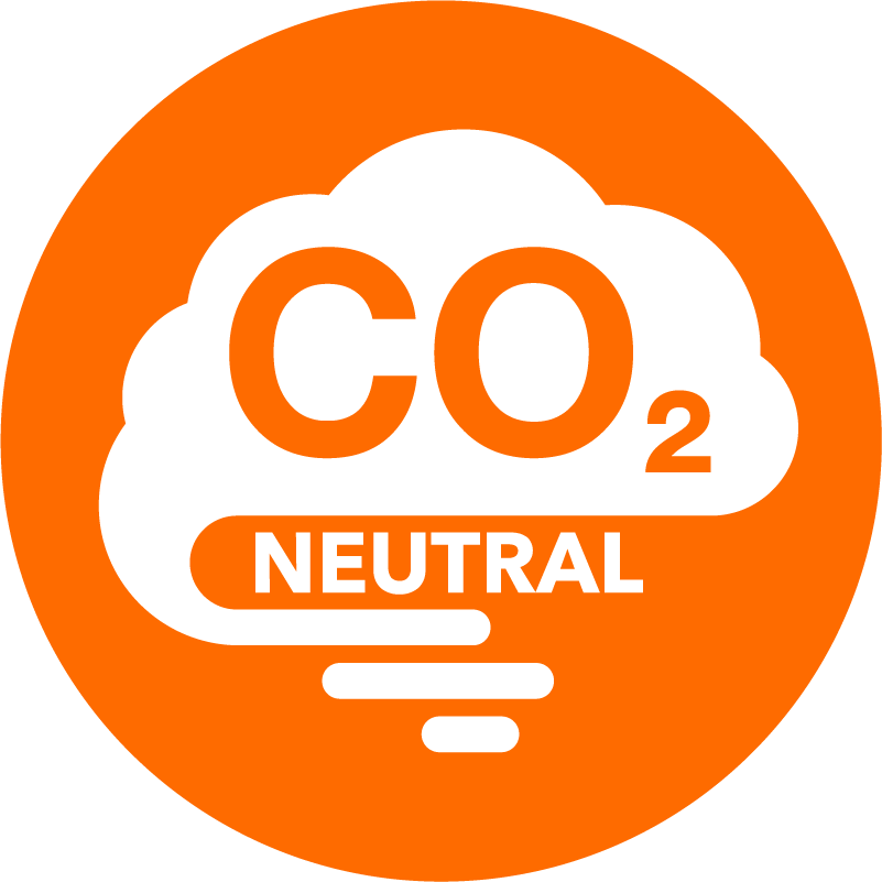 Footprint Recycling - Footprint Recycling