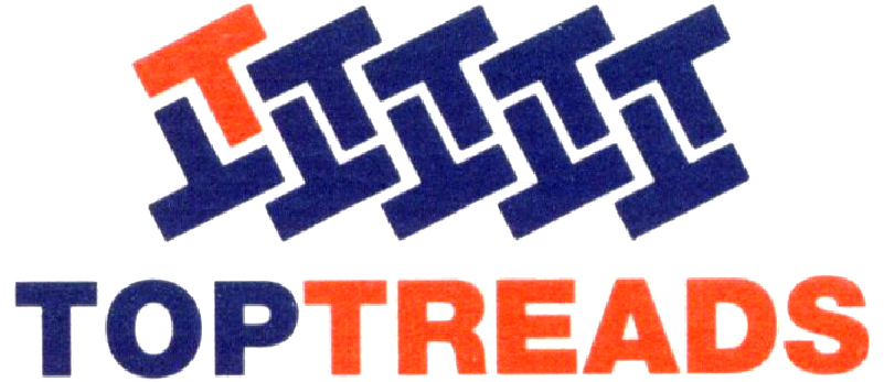 Footprint Recycling - Footprint Recycling