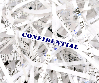 Waste & Recycling - Footprint Recycling