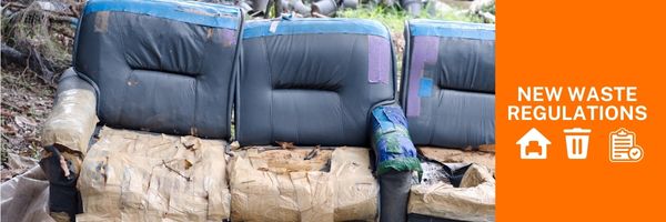 2023 New Regulations around Persistent Organic Pollutants (POPs ...