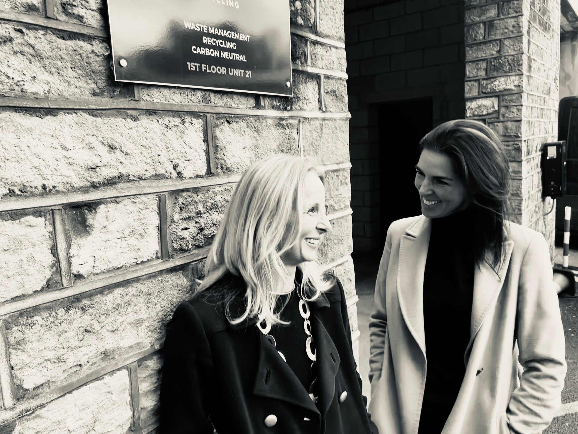 International Women S Day Invest In Women Accelerate Progress